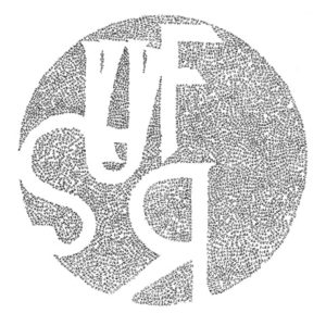 Discrepant | New sub-label(s): Farsa Discos & Souk Records