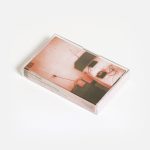 Discrepant | Mark Gergis – Early Century Sound Recordings